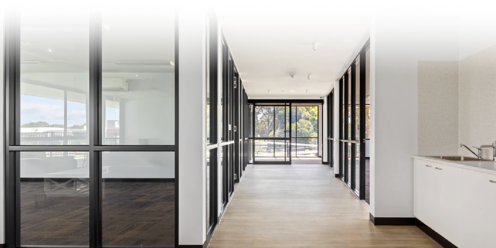 SMB Windows – Australian Made Aluminium Windows and Doors for ...
